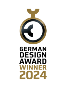 Mint Architecture | Profil